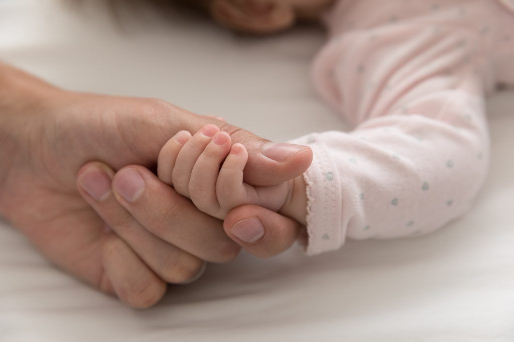 Compassionate Birth Injury Attorneys | Grant & Eisenhofer P.A. - Home Compassionate Birth Injury Attorneys | Grant & Eisenhofer P.A. - Home